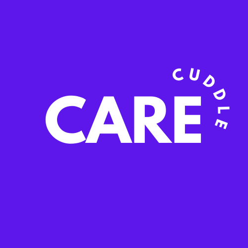 Home - Care Cuddle